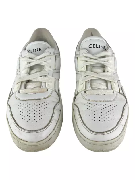 Céline Original no Brasil - Roupas, Bolsas Celine e Mais | Etiqueta Única