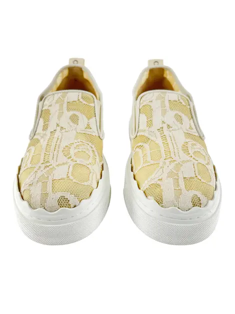 Bolsas, Sapatos e Roupas de Grife - Novidades Chegando todo Dia ...