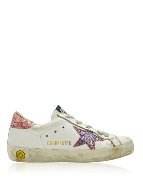 Golden Goose Deluxe Brand Brasil - Original com Preço de Outlet ...