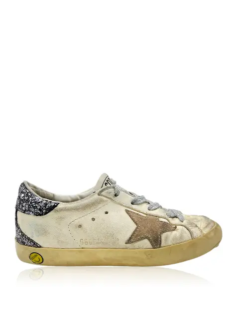 Golden Goose Deluxe Brand Brasil - Original com Preço de Outlet ...