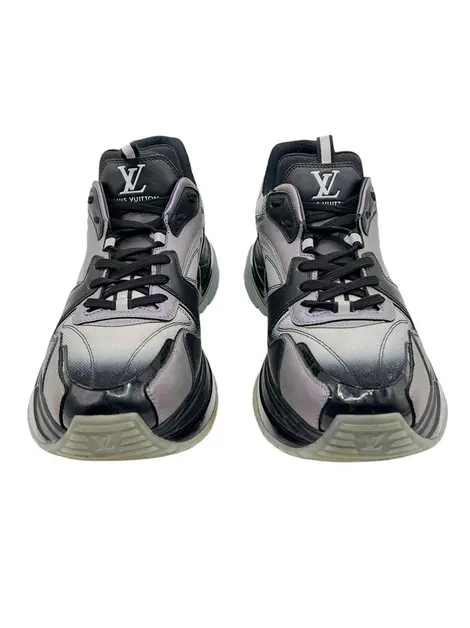 Louis Vuitton Original no Brasil com preços de Outlet | Etiqueta Única