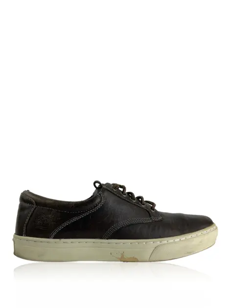 Timberland Brasil - Original com Preço de Outlet | Etiqueta Única