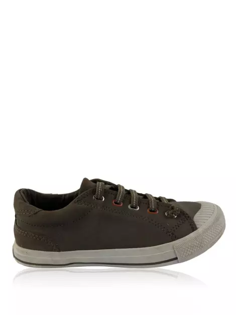 Tênis Zara Original no Brasil com Preço de Outlet | Etiqueta Única