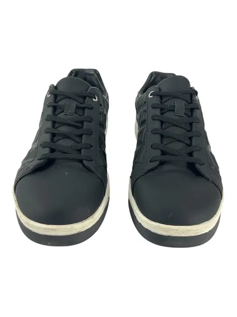 Tênis Zara Original no Brasil com Preço de Outlet | Etiqueta Única