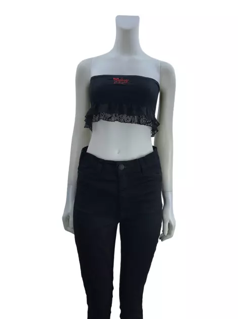 Dimy Brasil - Original com Preço de Outlet | Etiqueta Única