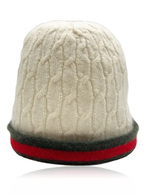 Gucci Brasil - Bolsas, Cintos e Óculos Originais | Etiqueta Única