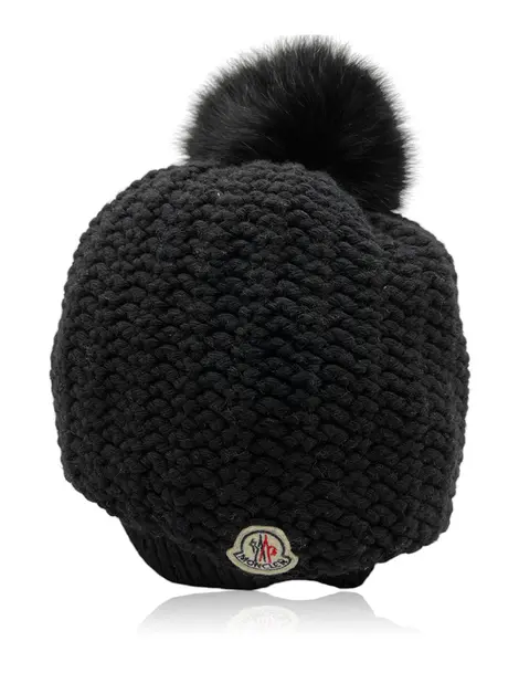 Moncler Brasil - Original com Preço de Outlet | Etiqueta Única