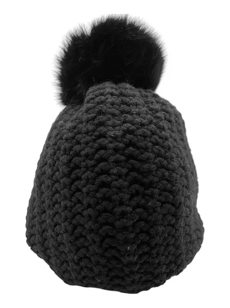 Moncler Brasil - Original com Preço de Outlet | Etiqueta Única