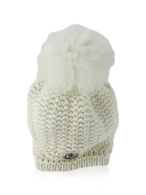Moncler Brasil - Original com Preço de Outlet | Etiqueta Única