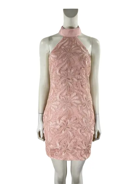 Carmim Brasil - Original com Preço de Outlet | Etiqueta Única