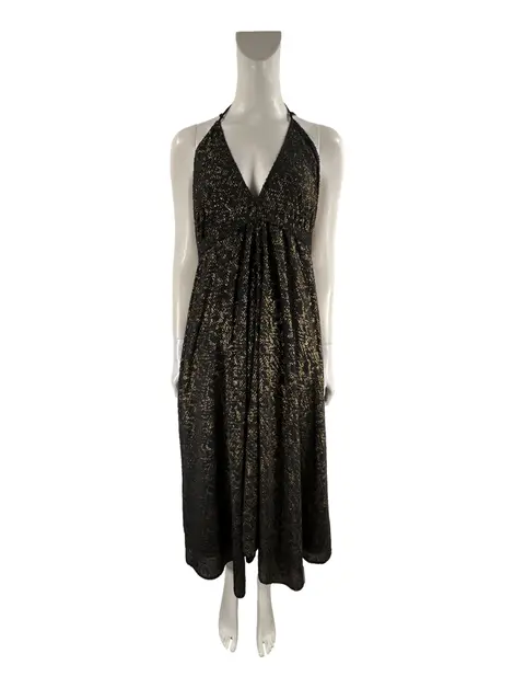 Carmim Brasil - Original com Preço de Outlet | Etiqueta Única