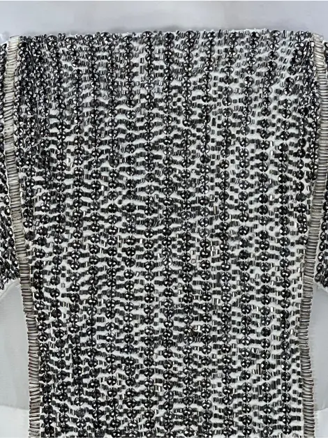 Carmim Brasil - Original com Preço de Outlet | Etiqueta Única