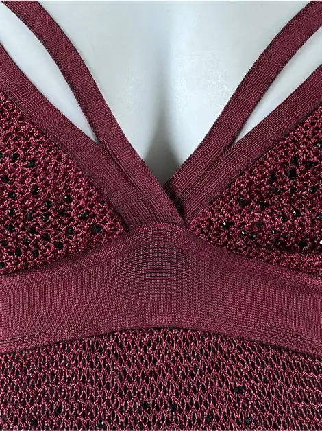 Carmim Brasil - Original com Preço de Outlet | Etiqueta Única