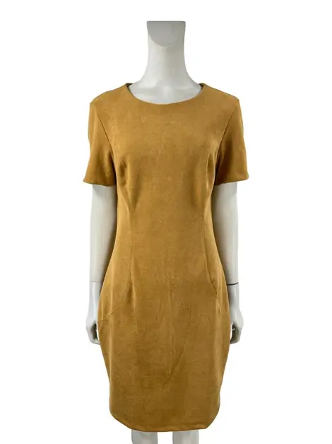 Dimy Brasil - Original com Preço de Outlet | Etiqueta Única