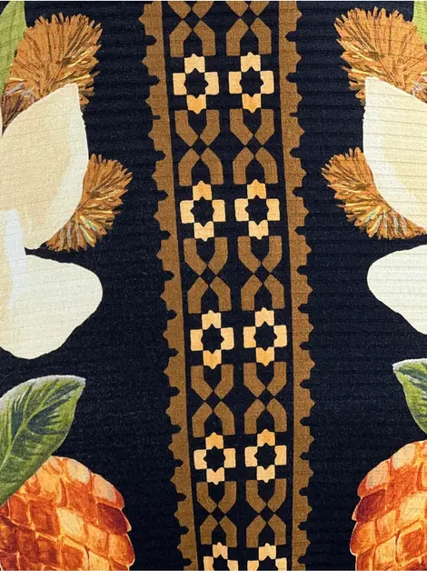 Farm Brasil - Original com Preço de Outlet | Etiqueta Única