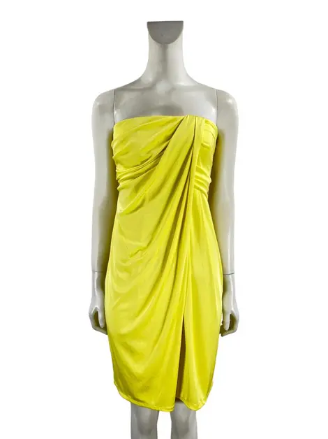 Iódice Brasil - Original com Preço de Outlet | Etiqueta Única