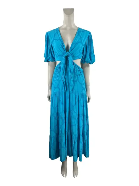 LENITA Brasil - Original com Preço de Outlet | Etiqueta Única