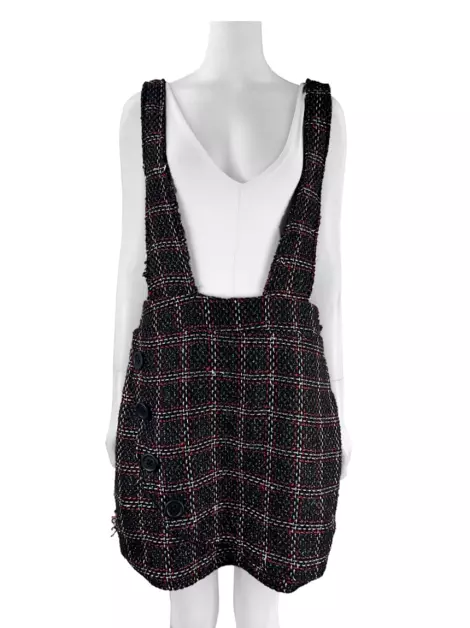 Letih Brasil - Original com Preço de Outlet | Etiqueta Única