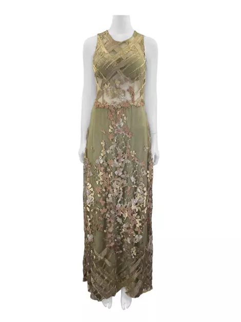 Patricia Bonaldi Brasil - Original com Preço de Outlet | Etiqueta Única