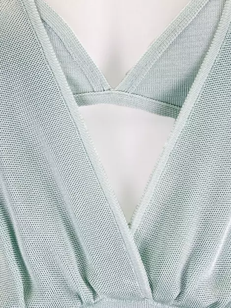 Rosa Chá Brasil - Original com Preço de Outlet | Etiqueta Única