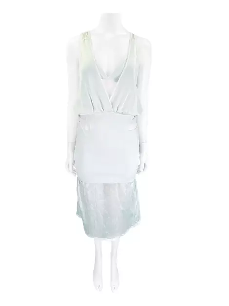 Rosa Chá Brasil - Original com Preço de Outlet | Etiqueta Única