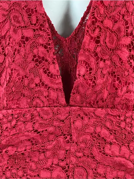Rosa Chá Brasil - Original com Preço de Outlet | Etiqueta Única
