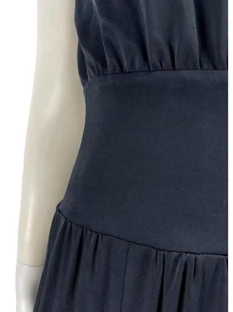 Rosa Chá Brasil - Original com Preço de Outlet | Etiqueta Única