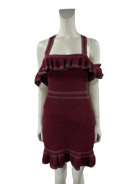 Rosa Chá Brasil - Original com Preço de Outlet | Etiqueta Única