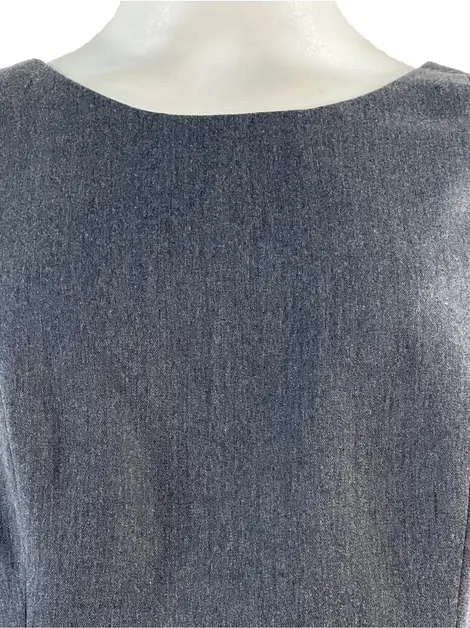 Saad Brasil - Original com Preço de Outlet | Etiqueta Única