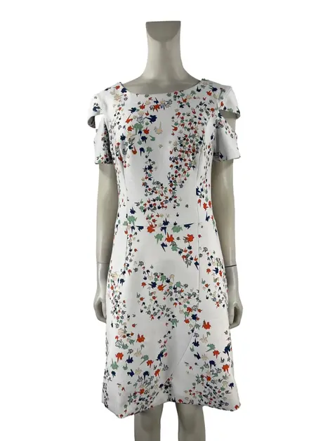 Saad Brasil - Original com Preço de Outlet | Etiqueta Única