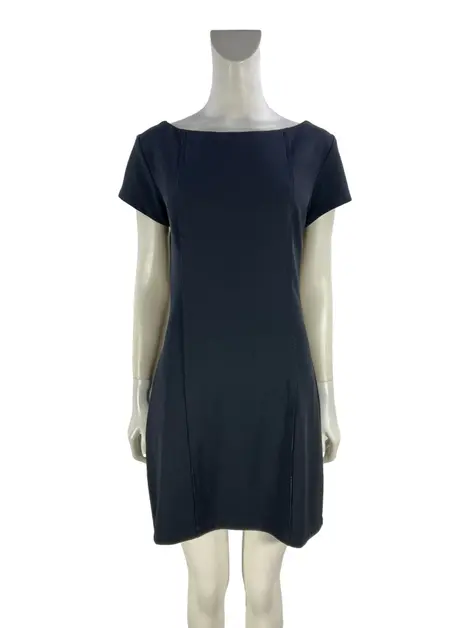 Saad Brasil - Original com Preço de Outlet | Etiqueta Única