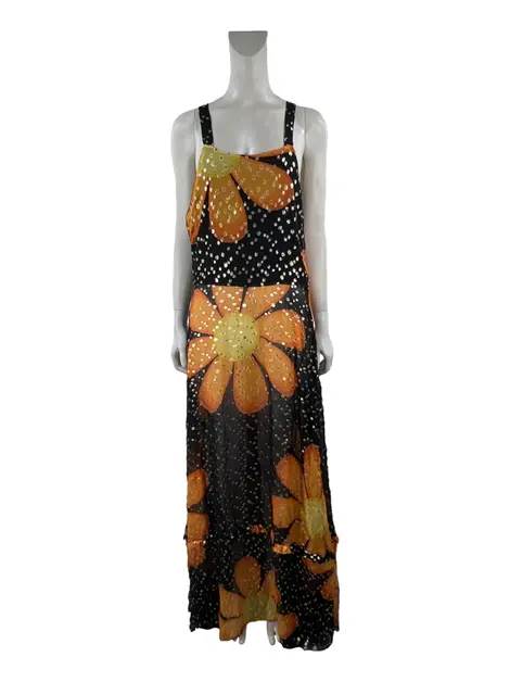 Triya Brasil - Original com Preço de Outlet | Etiqueta Única