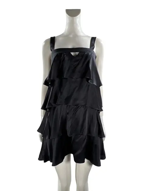 Triya Brasil - Original com Preço de Outlet | Etiqueta Única