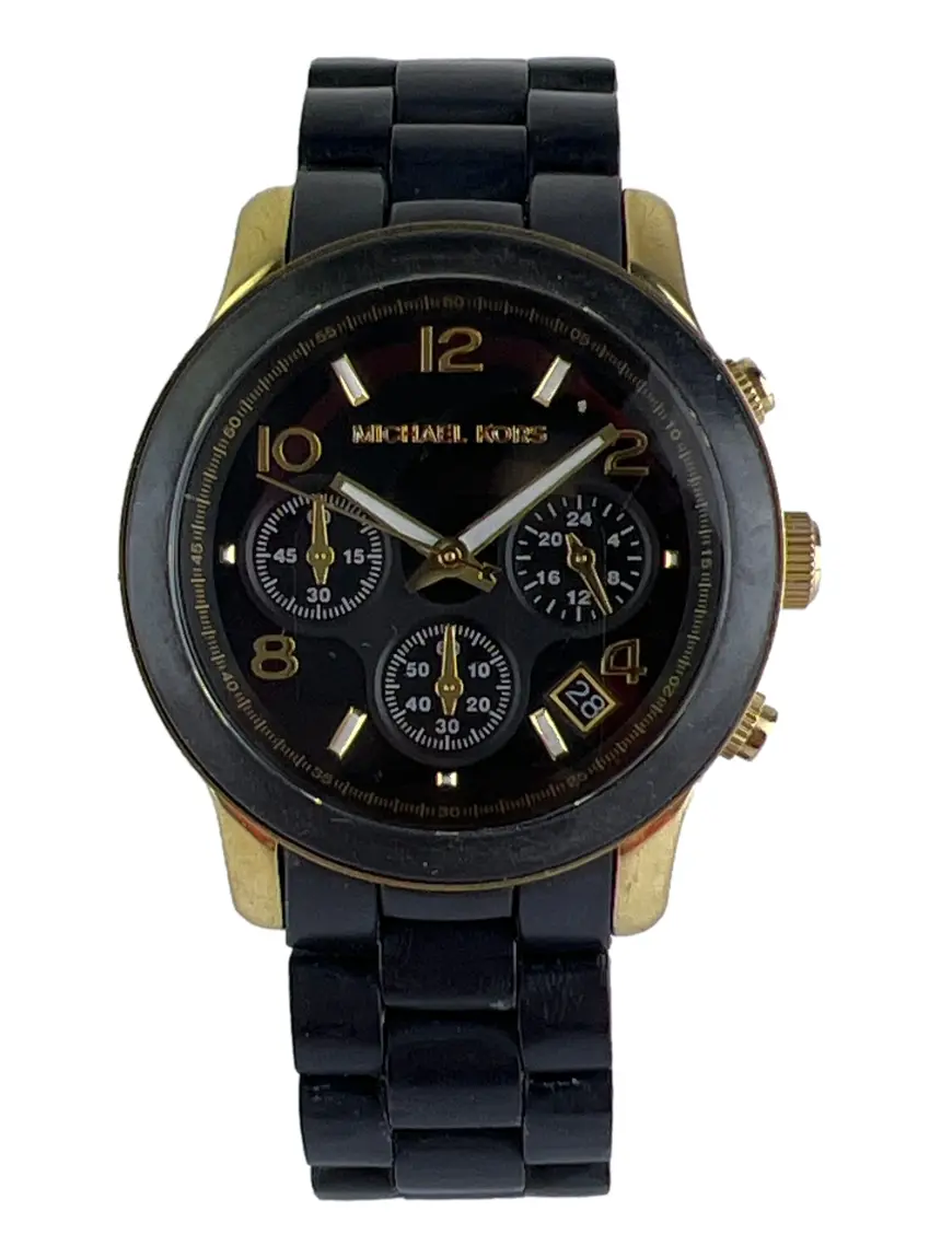 Michael kors watch mk5191 store